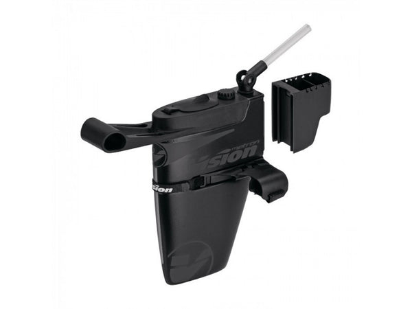 (Updated) Vision Metron Front Hydration System – BIKEAID.sg by Yap ...